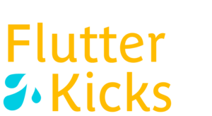 Services – Flutter Kicks Swim Lessons