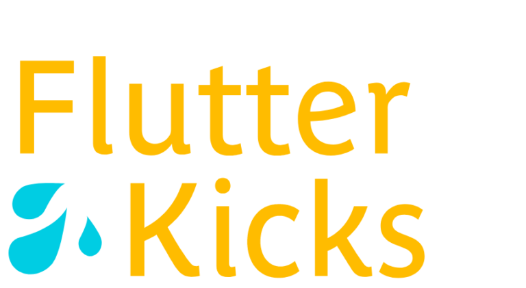 Swim Lessons in Your Neighborhood – Flutter Kicks Swim Lessons