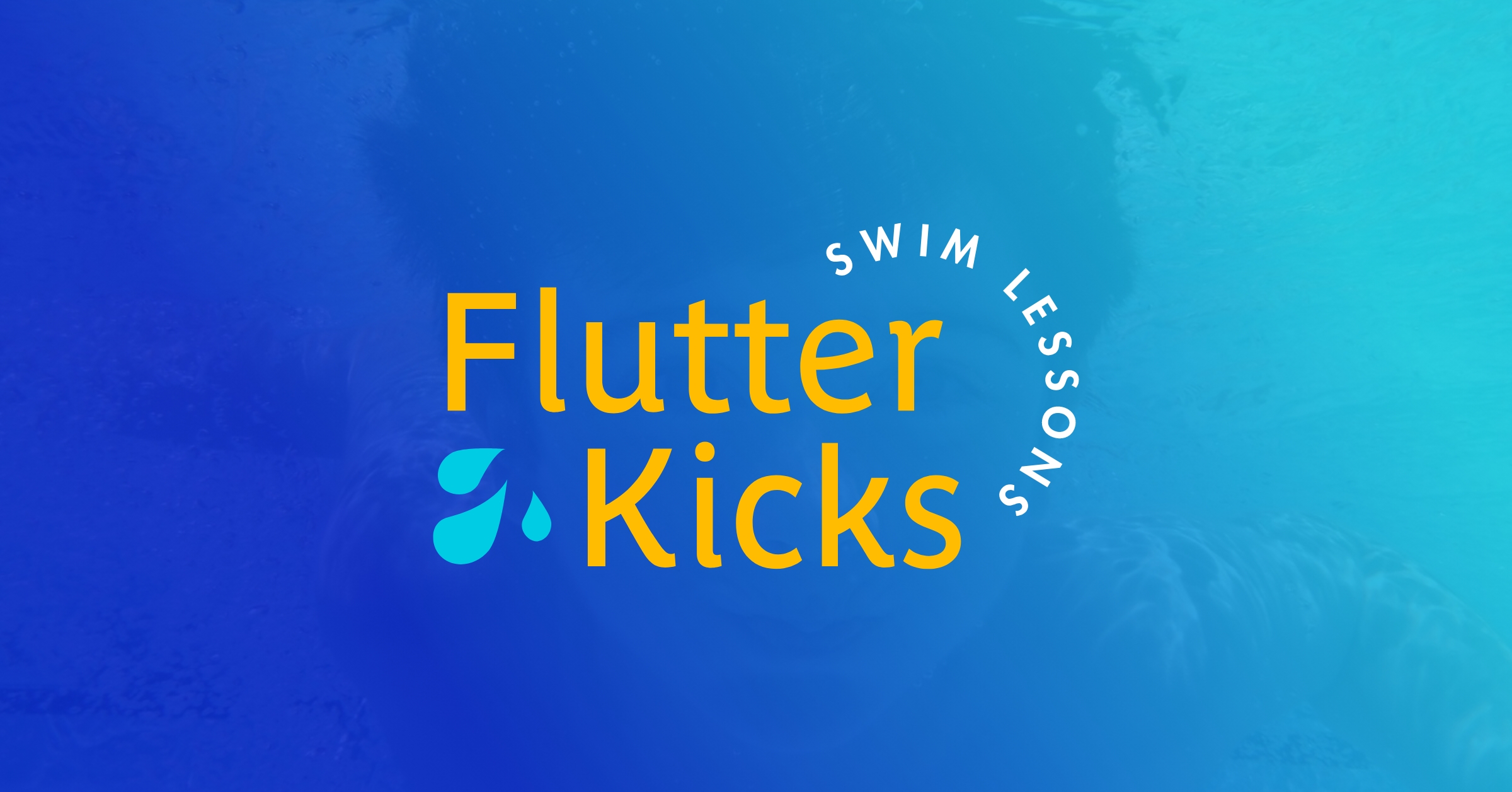 About Us Flutter Kicks Swim Lessons About Us Flutter Kicks Swim Lessons